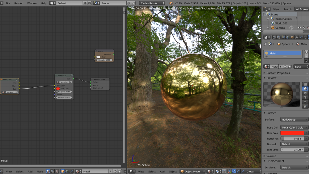 Multi College Online Digital Multimedia Design Program Sees First